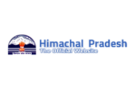 Him Apurti | Himachal Pradesh State Civil Supplies Corporation Ltd.
