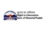 Him Apurti | Himachal Pradesh State Civil Supplies Corporation Ltd.
