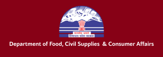 Himachal Pradesh State Civil Supplies Corporation Ltd. | Himapurti ...