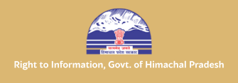 Himachal Pradesh State Civil Supplies Corporation Ltd. | Himapurti ...